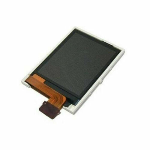 Ecran LCD Nokia 6070 5200 6080 6101 6103 6125 6151 6060 7360 100% d ...