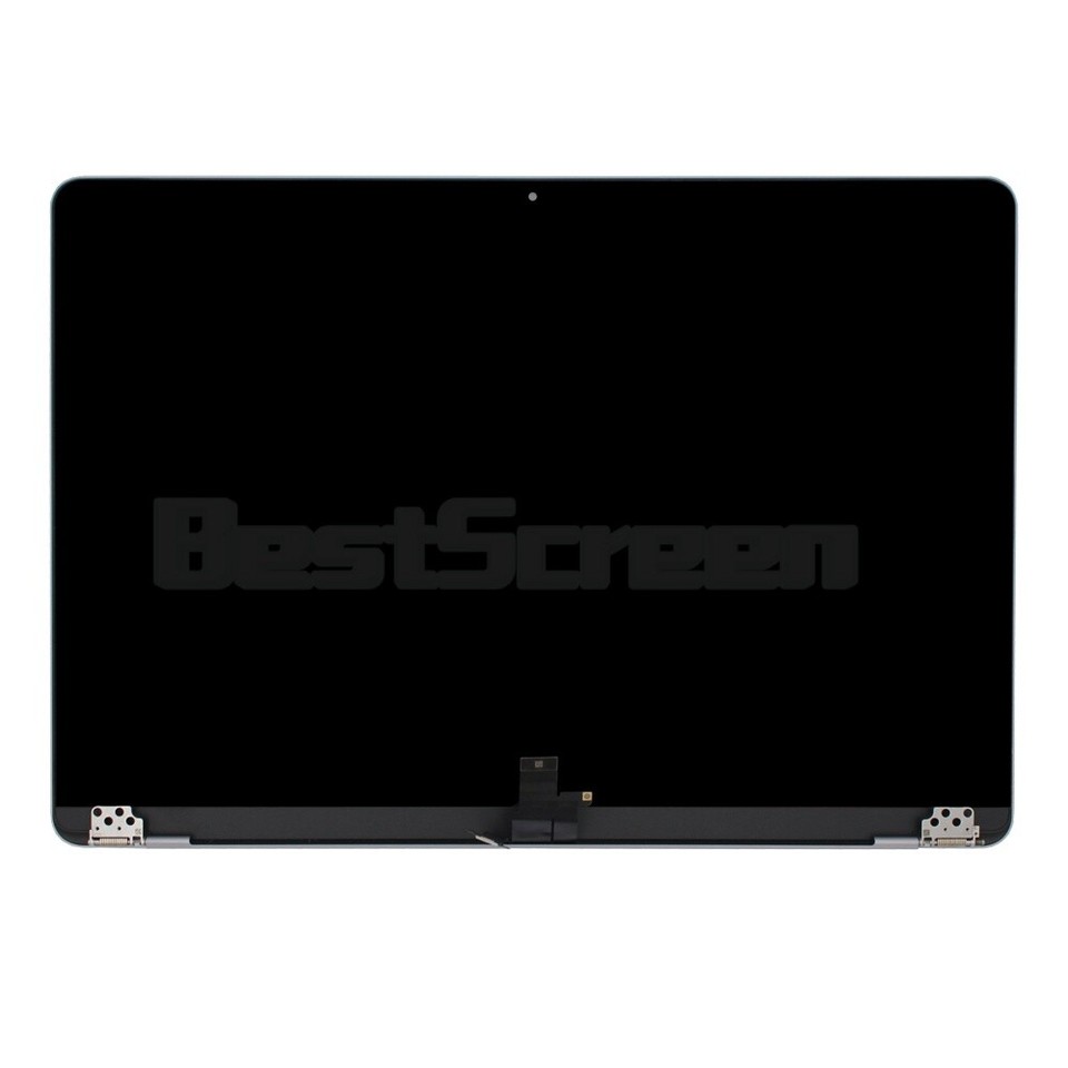 15.3'' For MacBook Air A2941 A3114 M2 M3 2023 2024 LCD Screen Display ...