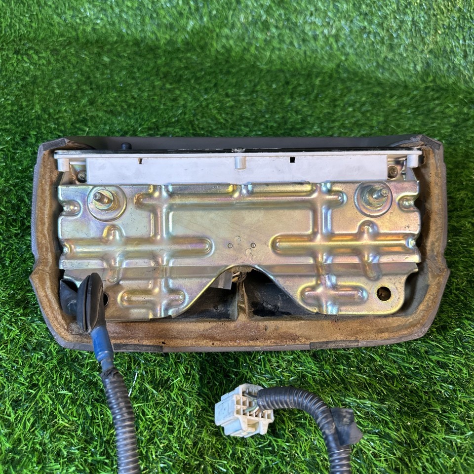 Toyota Land Cruiser FJ60, FJ62, BJ60, HJ60 series. rear/sub fuel tank ...