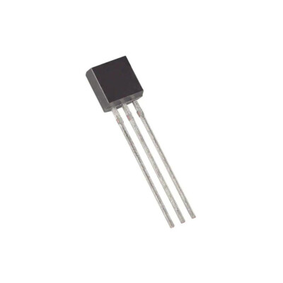 5PAIR 2SA1115-F 2SC2603-F 115 603 TRANSISTOR TO92 | eBay