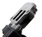 IDLE CONTROL VALVE ICV FOR SUBARU IMPREZA TURBO WRX EJ205 02-05 ...