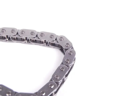 NEW BMW 3 E90 OIL PUMP CHAIN 11417584079 OEM | eBay