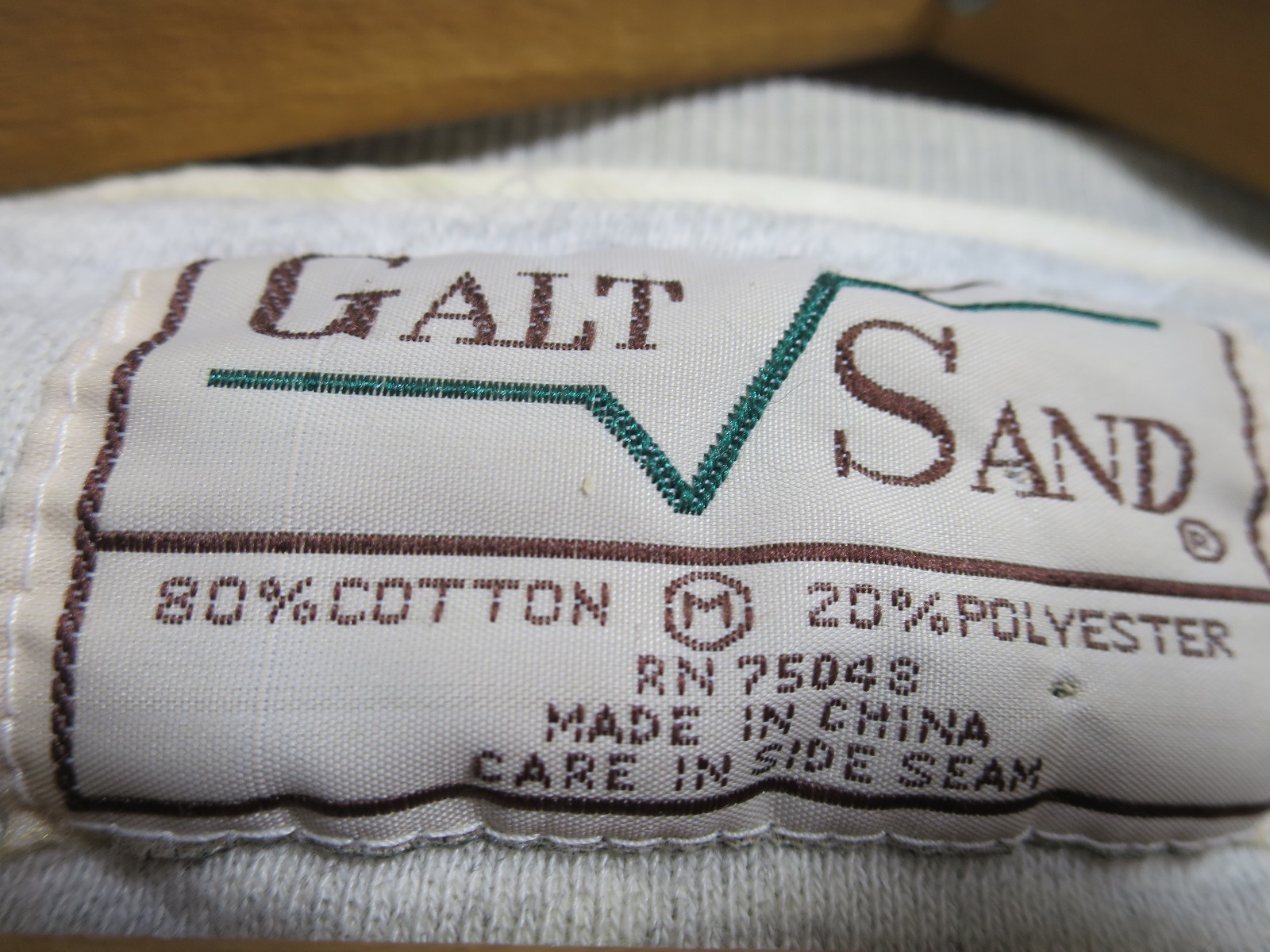 Vtg Russia Sweatshirt Sz Med Kremlin Hammer & Sickle Flag Crest | eBay