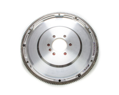 Ram Clutches Steel Flywheel 153 Tooth L/W 10lbs for Chevy 2 pc. Rear | eBay
