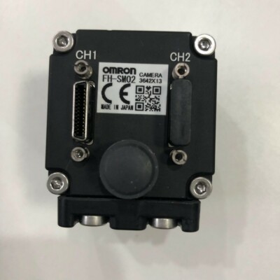 100% test FH-SM02 (by Fedex or DHL 90days Warranty) | eBay