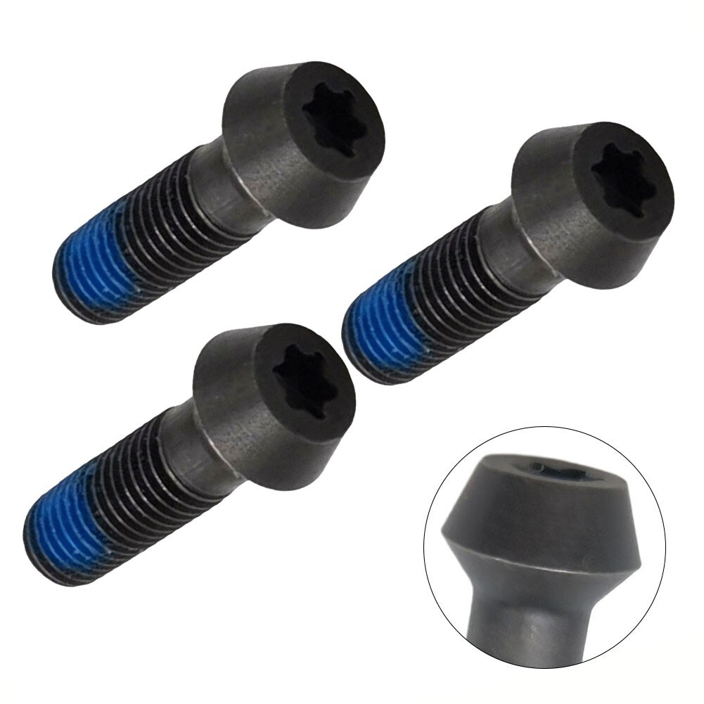 N092854 Schraube für DCD780C2 B2 DCD790D2 BR DCD795D2 B3 Bohrschrauber ...