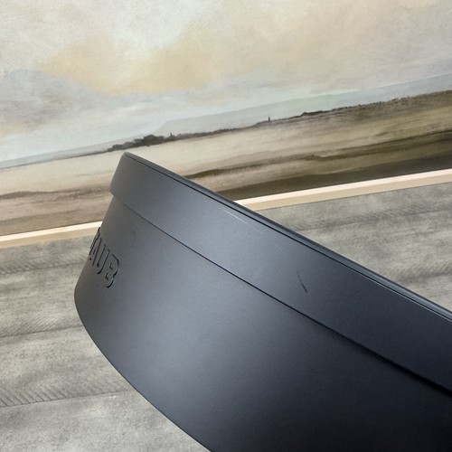 Staub Induction Multi-Cooker Adapter Ring for 4-Qt. Round Oven Black ...