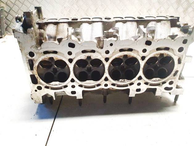 S5209 S5209 D-12AA Engine Head for Mazda CX-7 UK1865760-41 | eBay UK