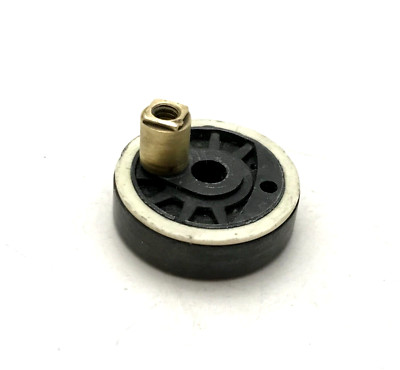Original American Flyer Part - Flangeless Stud Wheel XA10104A2 0-8-0 ...