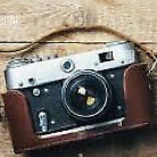 Time Wizard Watches | eBay Stores