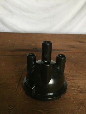 MGB and others Distributor Cap | eBay