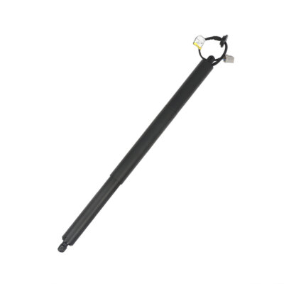 Fit For 2015 Ford Explorer Police Interceptor Power Hatch Lift Support ...