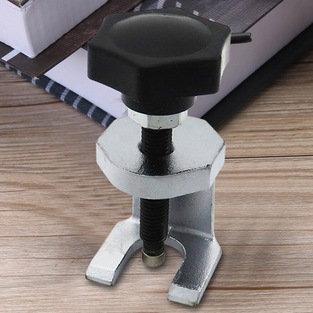 AU Car Wiper Arm Removal Tool Adjustable Car Wiper Arm Puller for Car ...