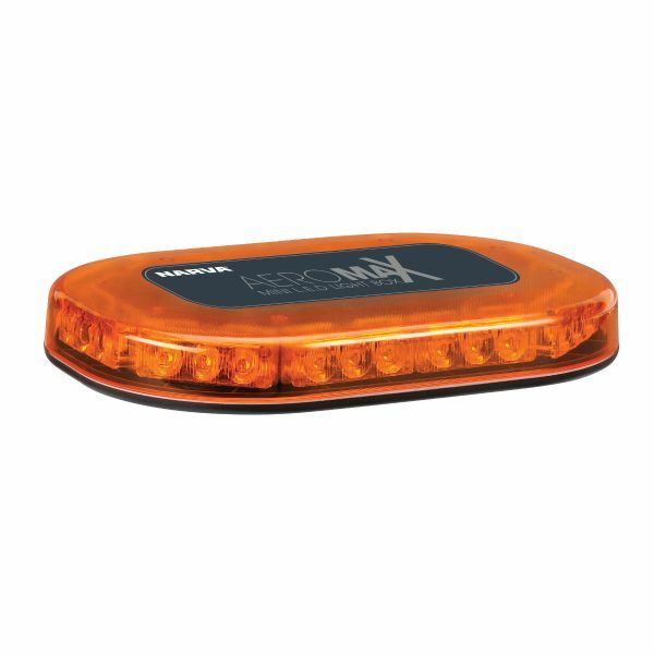 NARVA 85010A Rotating Beacon for sale online | eBay Australia