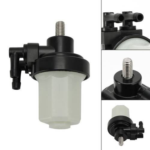 Fuel Filter for Tohatsu Nissan 80HP 40HP 25HP 50HP 60HP 70HP 3AD022300 ...