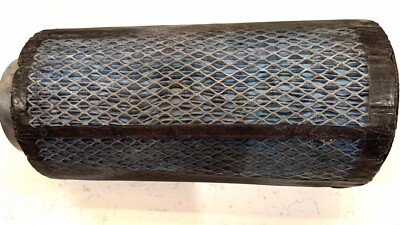 POLARIS RZR 1000 XP NEW PRE AIR FILTER outer cover XP & XP4 pre-filter ...