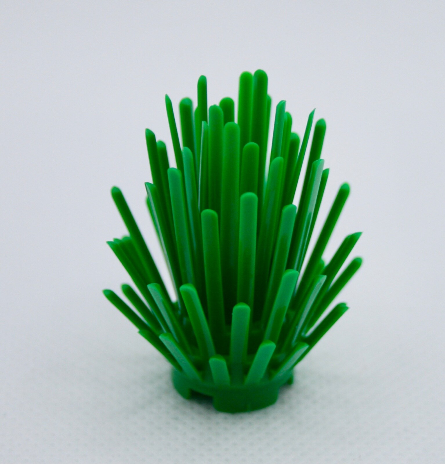 LEGO NEW Green Bush Plant Shrub Bushes | eBay