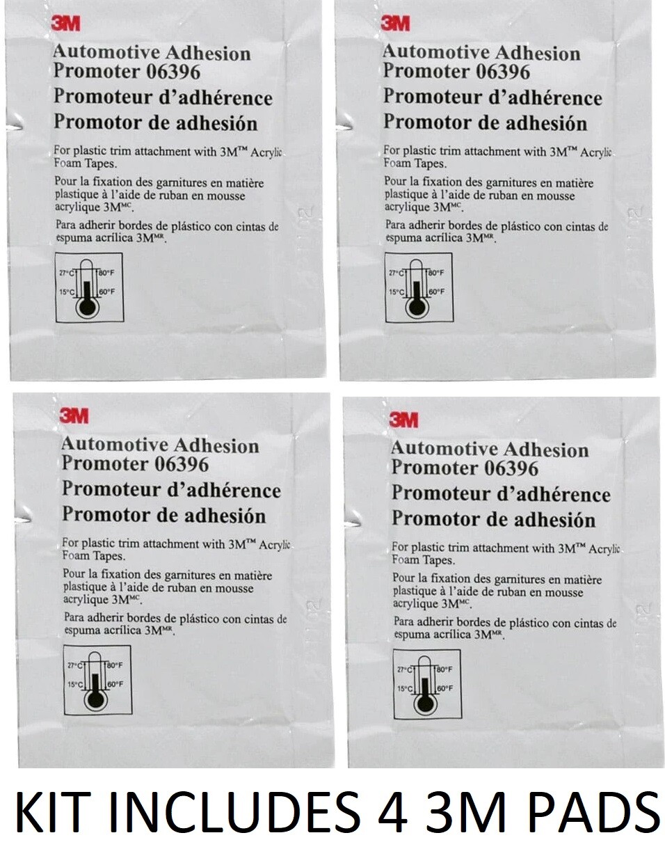 Rim Guards Red Alloy Armor Wheel Rim Curb Scratch Protection For Tesla ...