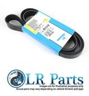 Land Rover Discovery 1 Defender 300 TD1 RRC DAYCO Drive Belt ERR5911 ...