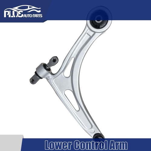 For 2020-23 Hyundai Sonata Kia K5 Control Arm Front Lower Right 1PC ...
