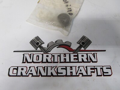 Arctic Cat PUCK,BRAKE OEM: 0109-598 | eBay