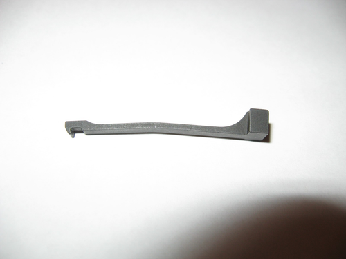 New Sig Sauer Factory Internal Extractor For 225 226 228 9mm | eBay