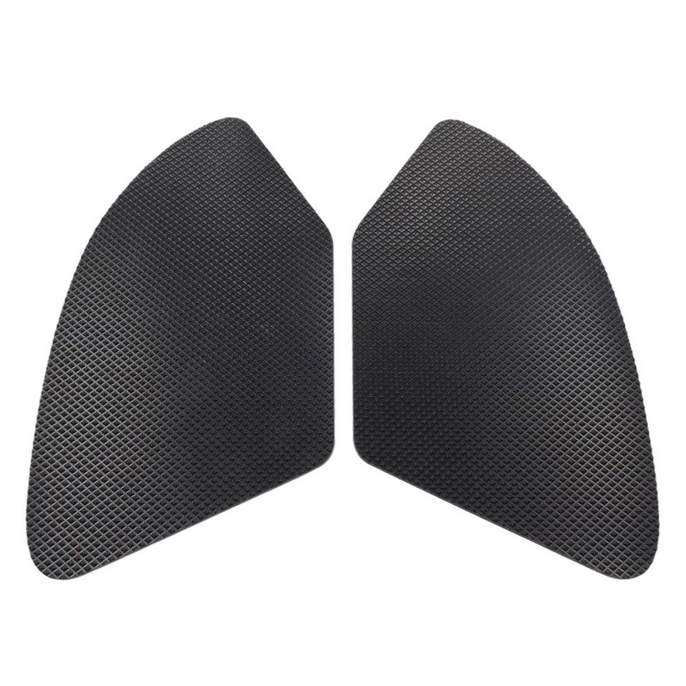 Anti Slip Sticker Traction Side Fuel Tank Pad For Suzuki GSXR1000 2017 ...