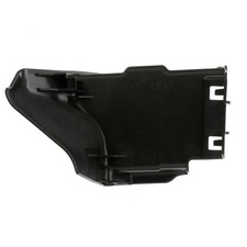 Mazda TK4856114A for sale online | eBay