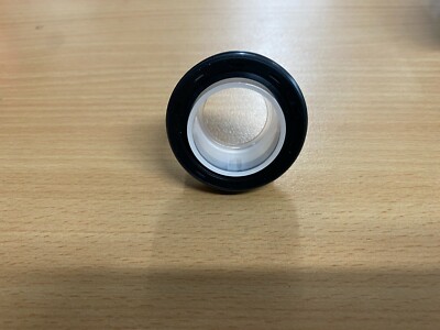 Crankshaft Seal 038103085C FOR Audi A4 A6 TT VW Golf Jetta Passat A4 ...