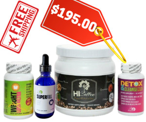 Hi B System | eBay Stores