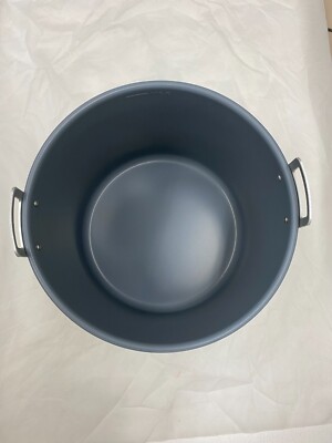 ARA-305 2mm non-stick Alum inner pot of WRS-2100BS 110 cups rice warmer ...