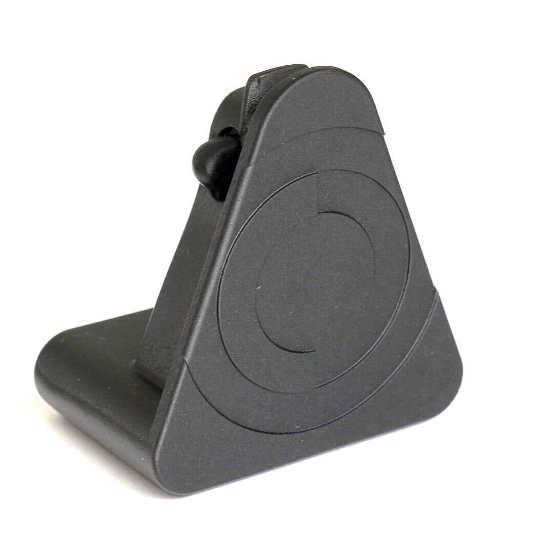 Charging Stand for Ray-Ban Meta Smart-Glasses, Charger for Wayfarer ...