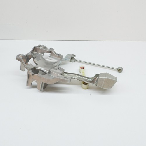 NEW VOLKSWAGEN CRAFTER 2F MK1 SELECTOR MECHANISM RELAY 2E0711017A NO🇺🇸 ...