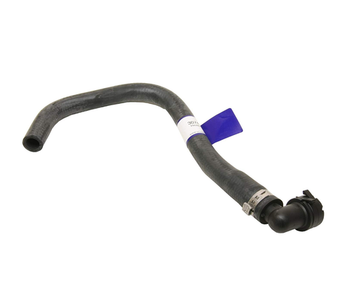 VOLVO V70 MK2 Heizungsschlauch 30745333 NEU ORIGINAL | eBay.de