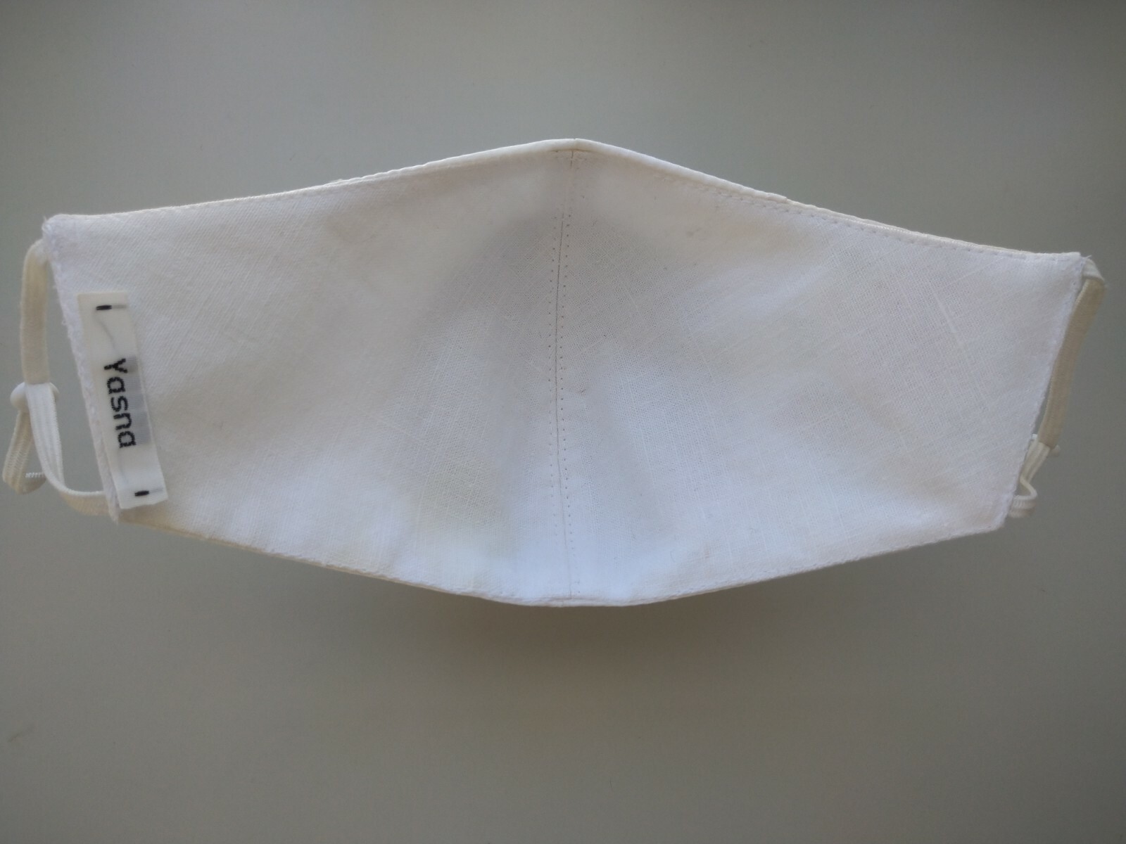 Face Mask washable Reusable 100 Cotton Handmade Hand Embroidered Fancy ...