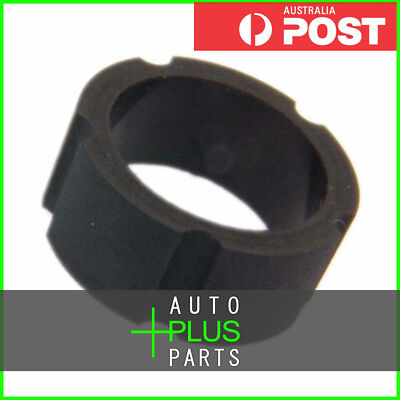 Fits TOYOTA VITZ - BRAKE CALIPER SLIDE PIN BUSHING | eBay Australia