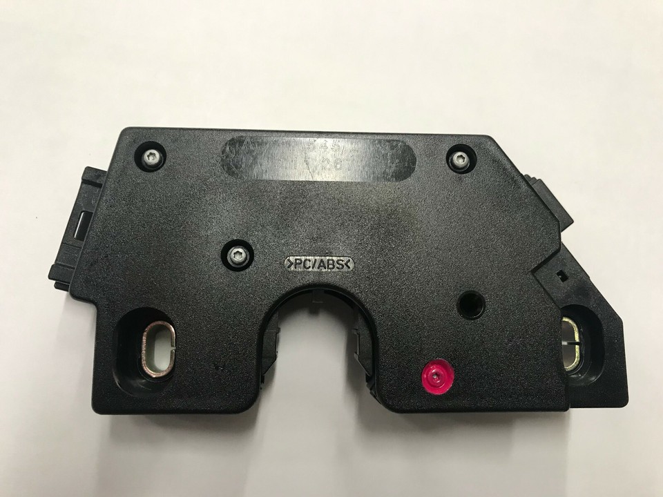 Gear Lever Selector Module for Mercedes w211 w209 w203 | eBay