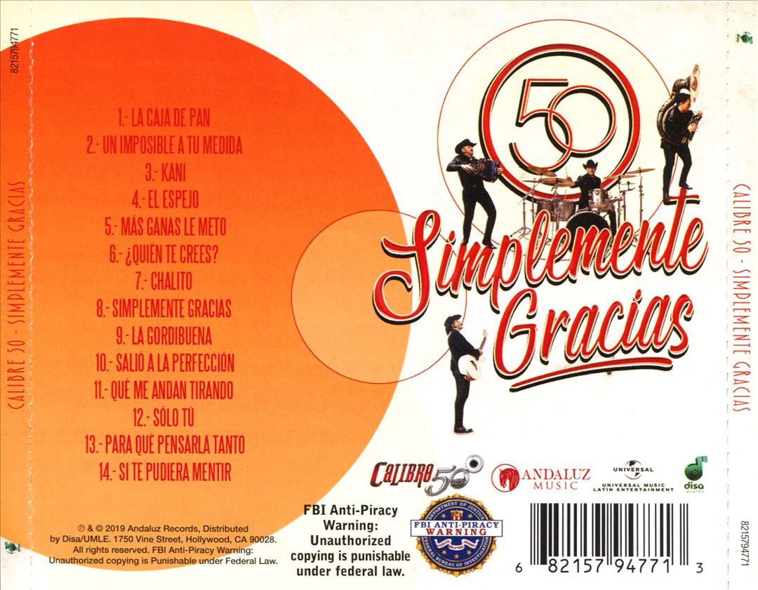 Simplemente Simplemente Tejano (2 CD) Legacy Recordings
