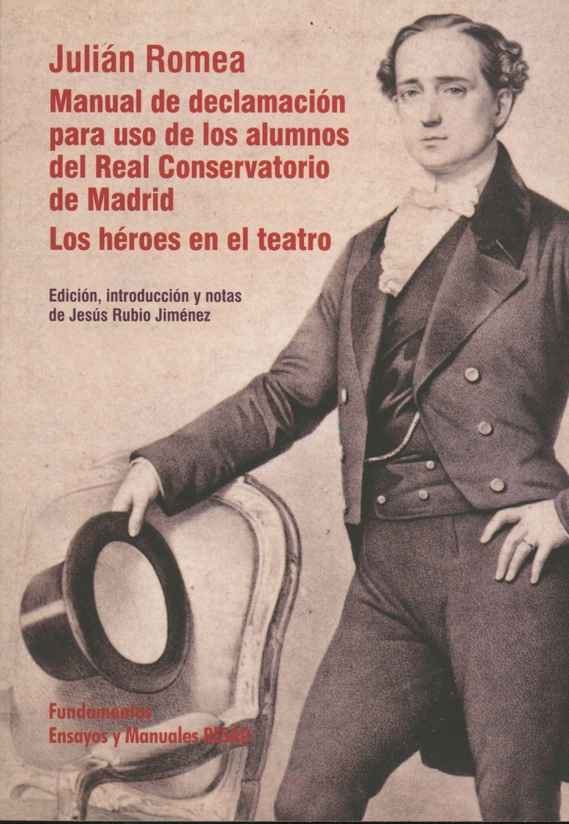 Jesus Rubio's Instagram, Twitter & Facebook on IDCrawl