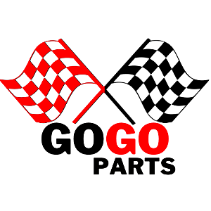 gogoparts.aus | eBay Stores