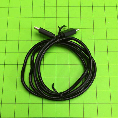 Alienware AW3423DW Monitor HDMI to HDMI Cord | eBay