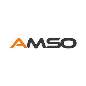 AMSO | eBay Australia Stores