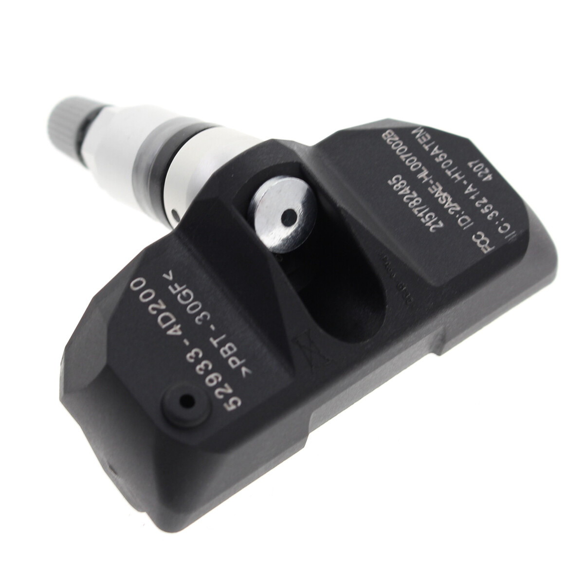 315MHz TPMS For 07 08 09 10 Kia Sedona Tire Pressure Monitor Sensor ...