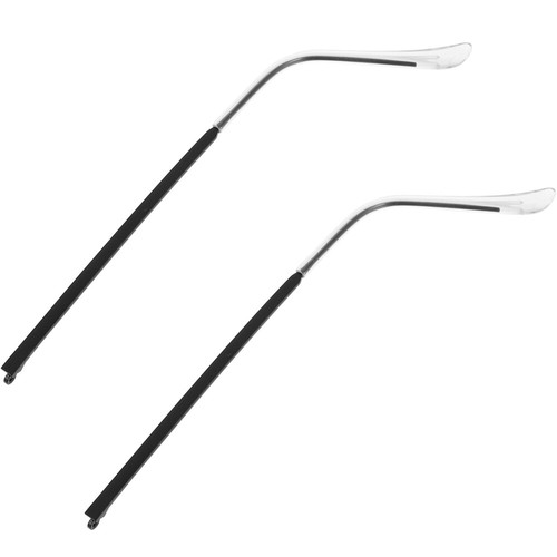 Glasses Accessories Eyeglass Parts Replacement Arm Eyeglasses Temple ...