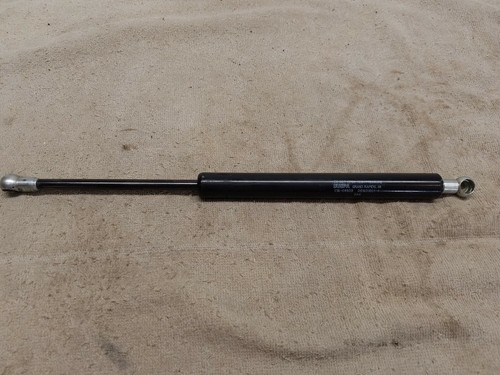 Suspa Gas Spring C16-09939 13" Length | eBay