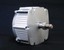 1600W WindZilla 12 V AC Permanent Magnet Generator Wind Turbine Motor ...