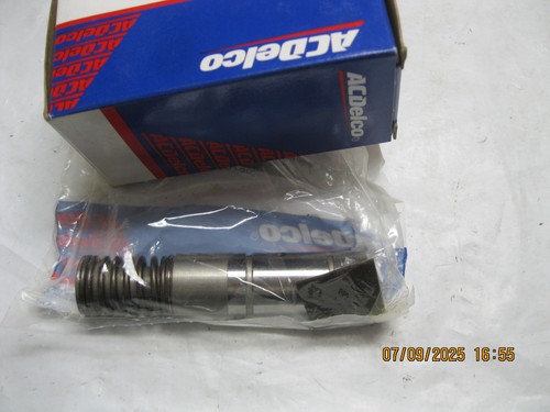 ACDelco GM OE/GM Genuine Parts 12680871 - Engine Valve Lifter | eBay