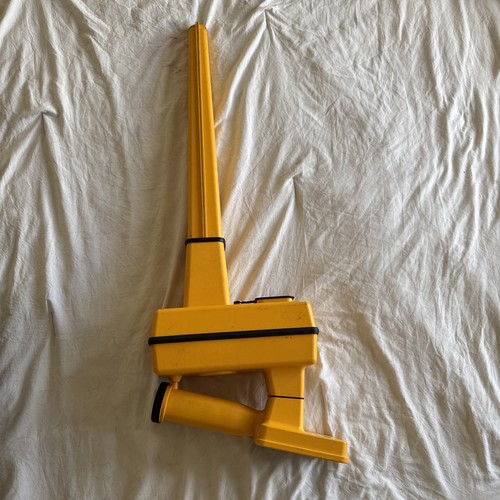 3M Dynatel Locators 1420X Series, | eBay