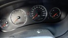 Speedometer CHRYSLER CONCORDE 01 | eBay
