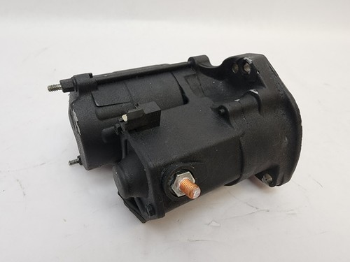GENUINE HARLEY DAVIDSON OEM STARTER MOTOR P/N 31553-94B USED | eBay